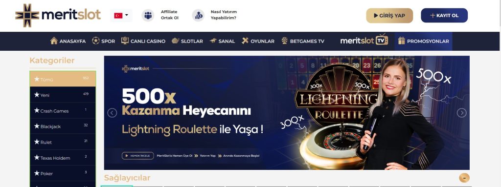 Meritslot Güncel Giriş - Meritslot | Meritslot Giriş - Meritslot Güncel